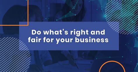 Microtech Systems Inc On Linkedin We Seek To Be Partners With You In