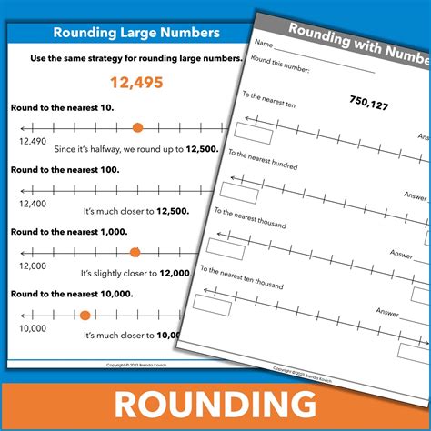 How To Write A Number In Expanded Form