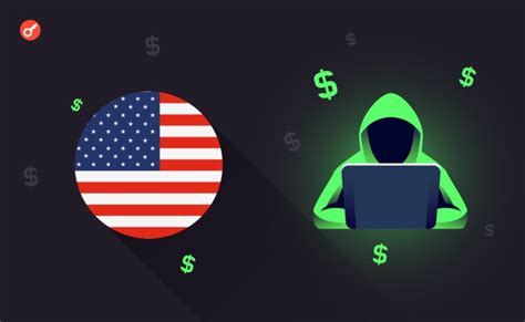 Влада США звинуватила засновників Bitwise у шахрайстві на 100 млн Читайте на Ukr Net