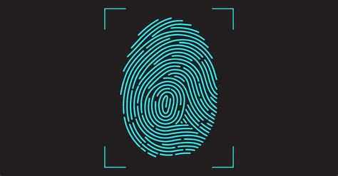 Finger Printing And Background Checks Arizona American Realty Academy