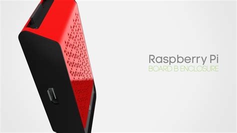 Very Cool Raspberry Pi Case Raspberry Pi Store Myshopify Com Products Completely