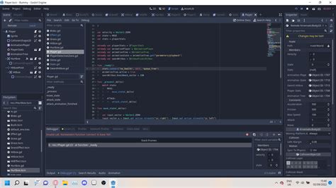 i need help i m not sure what happened but it gives me this error