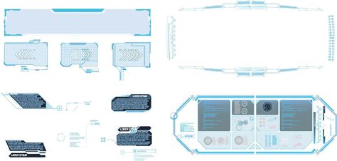 Tech Wrapper Vector Art Icons And Graphics For Free Download Tech Wrapper Vector Art Icons And Graphics For Free Download