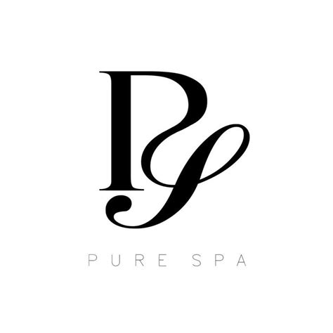 Pure Spa