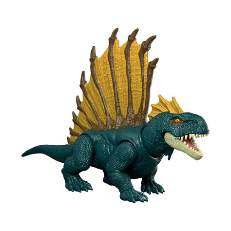 Jurassic World Survival 2026 Toy Checklist Where To Buy Hd Gallery
