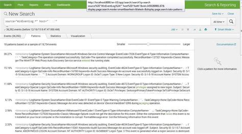 Hack Like A Pro Digital Forensics For The Aspiring Hacker