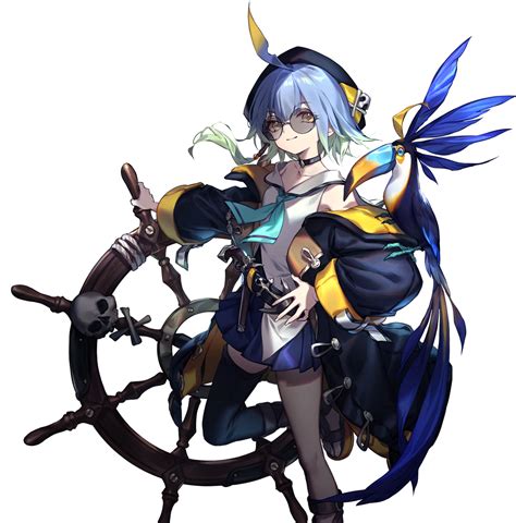 Barbaros Shadowverse Wiki Fandom