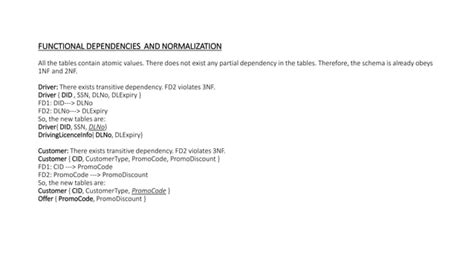 Uber System Design Architecture For Embedded System Pptx Auto Type Automotive