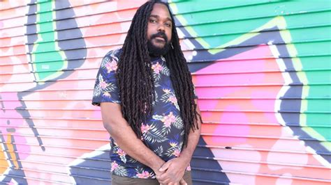 I Shenko Unveils King Life” Album Mckoysnews