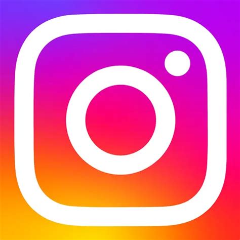 Transforming The Multidomain Battlefield With Ai Object Detection Predictive Analysis And