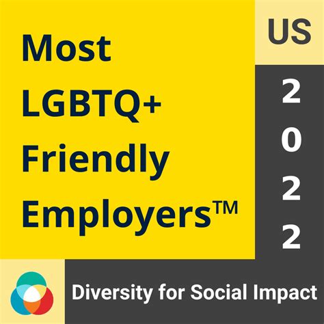 Diversity Equity Inclusion Workplace™ Certification For Companies