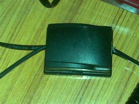 Telephone Recording Adapter For Land Line Phones At Best Price In Bijnor