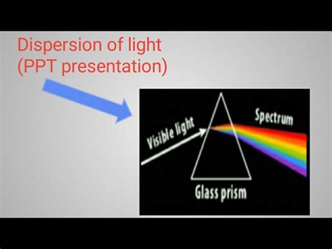 Visible Light Ppt Atelier Yuwaciaojp Visible Light Ppt Atelier Yuwaciaojp