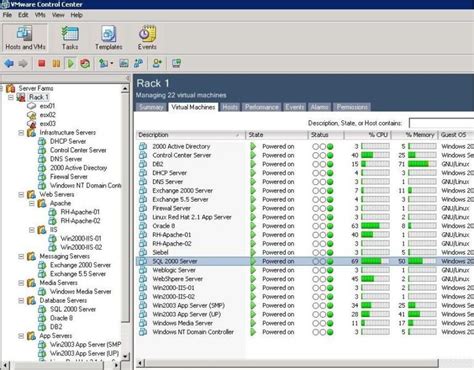 Esx Esxi的vmware虚拟化服务器系统数据恢复解决方案 鑫开天数据恢复