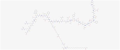 Semaglutide Swissceuticals