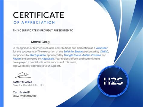 Mansi Garg On Linkedin Buildforbharat Ecommerce Techforgood