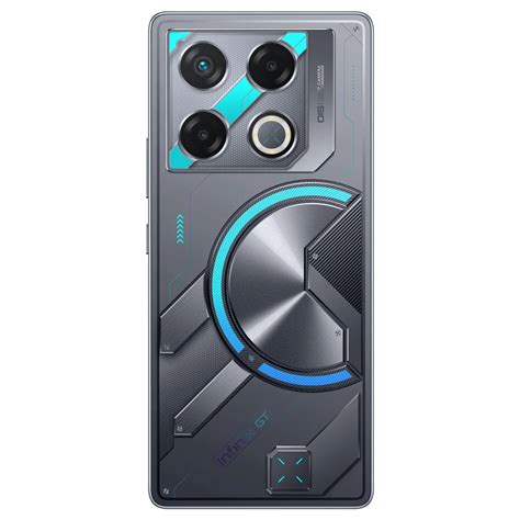 Infinix Gt Pro Price Nepal Powerful Gaming Phone