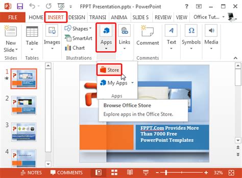 How To Insert Maps From Google Maps In PowerPoint Word Excel