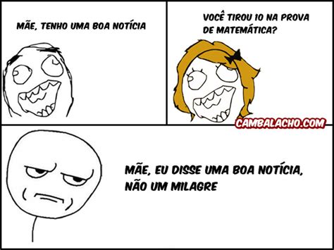 Morrendo De Ri Imagens Sacanas