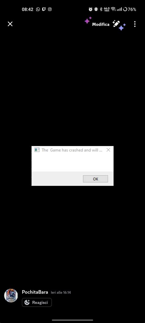 Issue About The Game R Thefinals