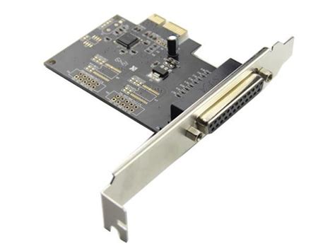 Connecting A PS1 To Modern Computer Via PSXSERIAL PlayStation Development Network