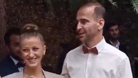 ვის გაჰყვა ცოლად მომღერალი ნათია თოდუა