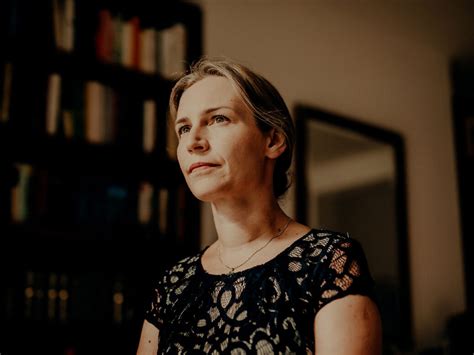 Lea Ypi Interview “labour Is Committing Political Suicide” New Statesman