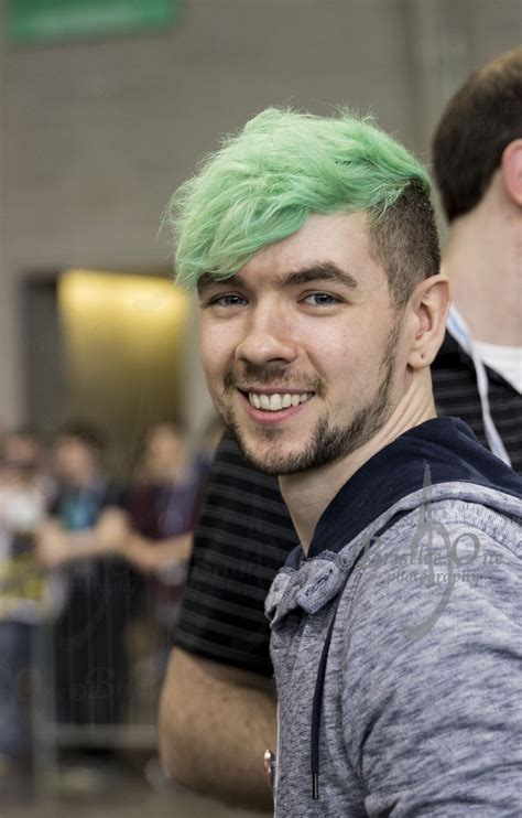 Jacksepticeye At Susie Branch Blog