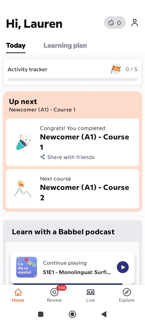 UX Goals In Action Everything You Need To Know