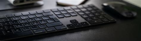 Flydocs Software Archives Flydocs Flydocs Software Archives Flydocs