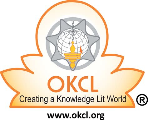 Projects Okcl Odisha Knowledge Corporation Limited