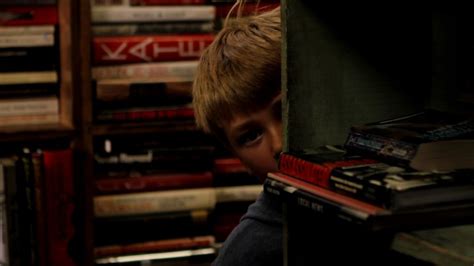 Dirty Sex Tactics 2010 Mubi