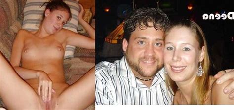 Before After 377 Youthfull Nymphs Off The Hook Zb Porn