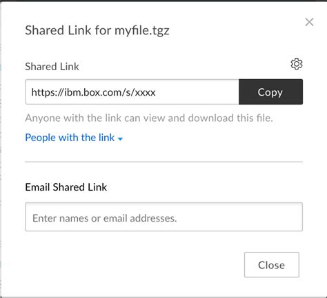 Box Api How To Download A File From Box Using Wget Stack Overflow