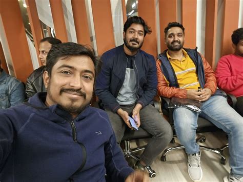 Sheikh Md Shofiullah On Linkedin Golang Bangladesh