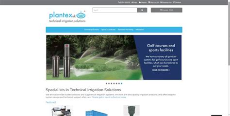 Plantex Opencart Rebuild Antropy Opencart Developers