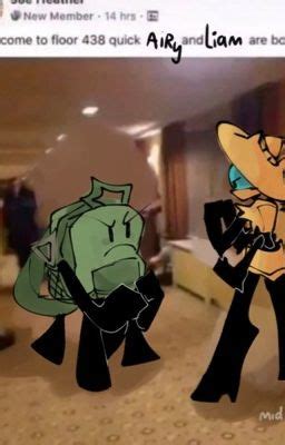 Random Animated Inanimate Battle Stuff Wattpad