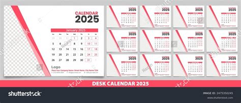 Calander Design Over 257 Royalty Free Licensable Stock Vectors And Vector Art Shutterstock