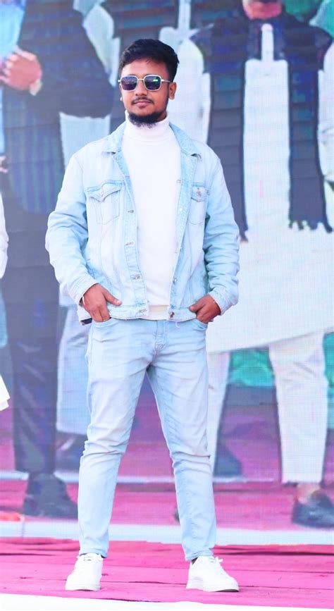 Md Milon Hossain On Linkedin Tex Annual Day Tex Fasteners