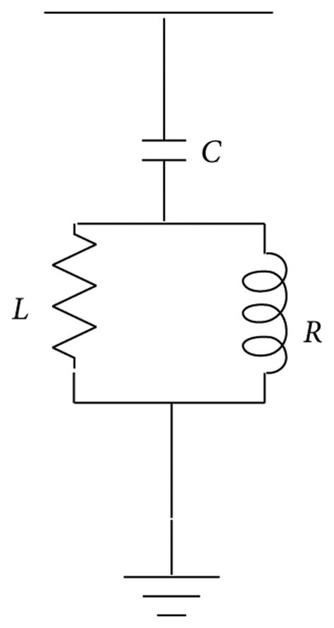 Classification Of Passive Filters Namely A Monotonic Filters B
