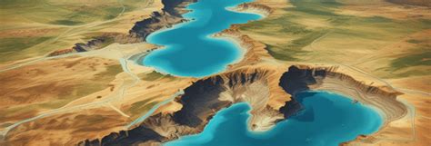 Image Quality And Calibration In Remote Sensing