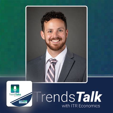 Analyzing Media Narratives Wit Trendstalk Apple Podcasts