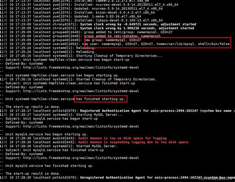 mysql 1 安装 导入数据 文件在用户下的root文件下怎么导入数据库 csdn博客