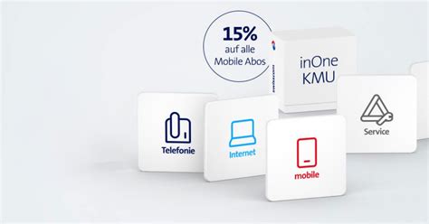 Swisscom Mobile Handys And Tablets Im Abo Kmu Swisscom