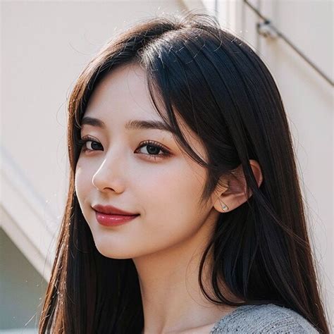 Busty Japanese Cawaii Gals Compilation Japanese Edition Kindle Edition By A Idol Arts