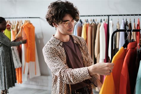 Choisir sa robe les 4 critères essentiels à ne pas négliger