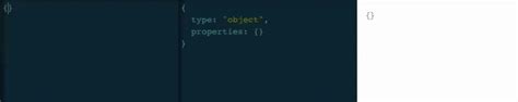 Simple Javascript Object Sanitization And Validation Module