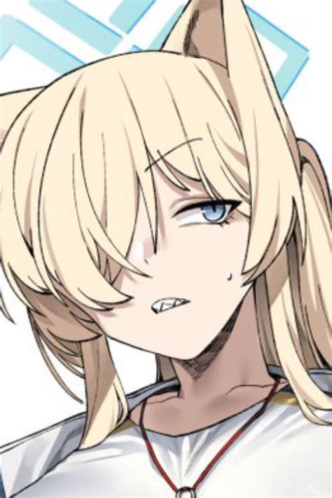 Ogata Kanna System Prompt Rprp Ai Nsfw Ai Chat And Nsfw Ai Art Generator Uncensored