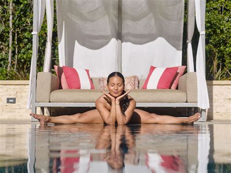 How Yoga Can Enhance Your Sex Drive True Naked Yoga