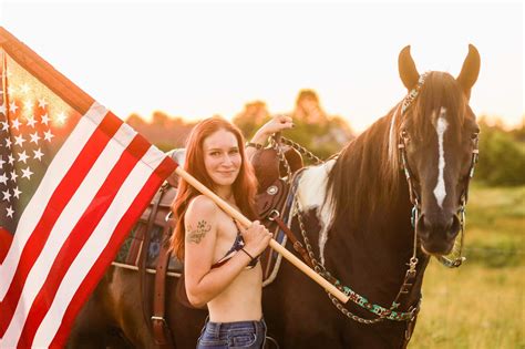 Model Kyra Blake Added A New Photo Model Kyra Blake